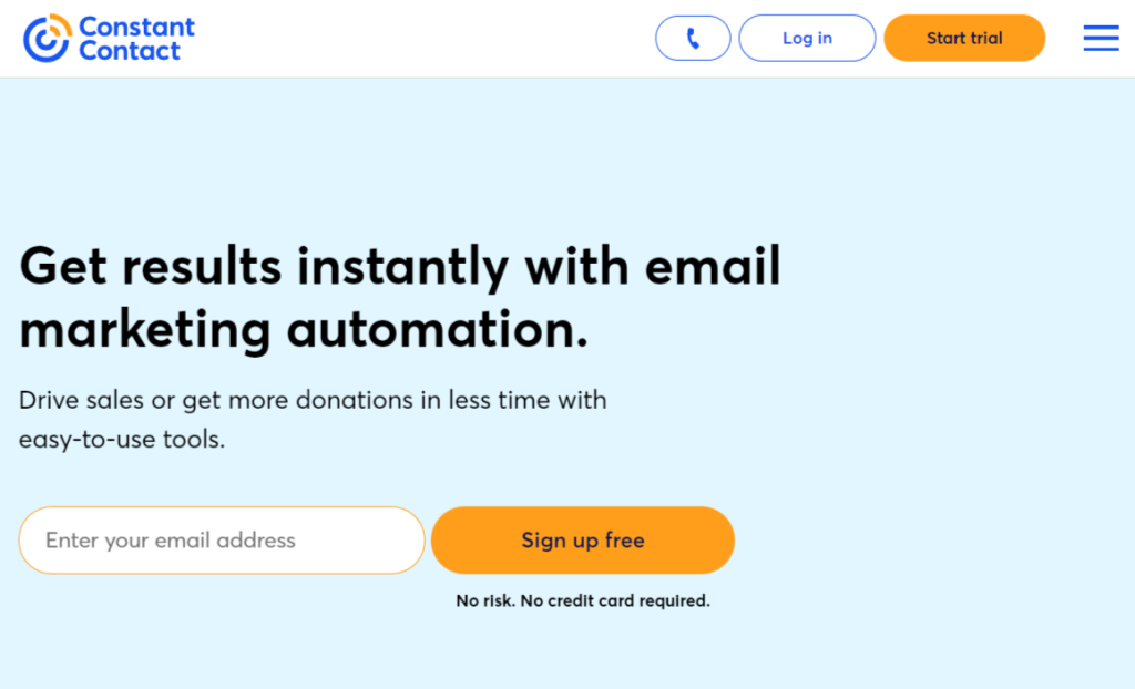 10 Best Direct Mail Automation Software in 2023