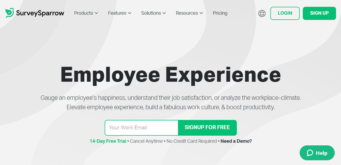 Best Recruiting Software - Top Picks for 2024