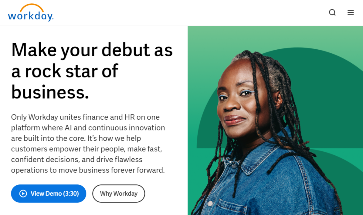 10 Best Business Process Management Software