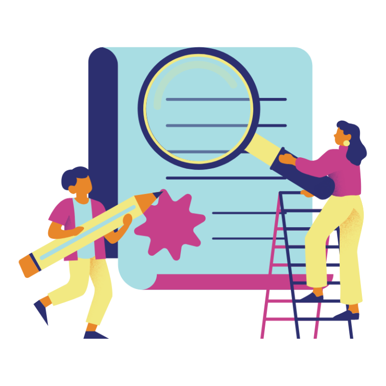 Best TDS Management Software in India - Free TDS on Salary Calculator