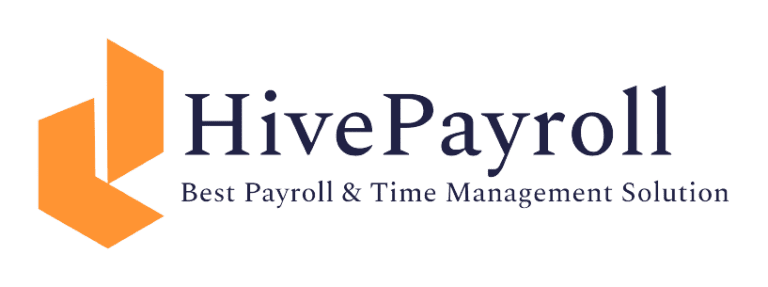Pay Stub - Meaning, Importance, and How to Create