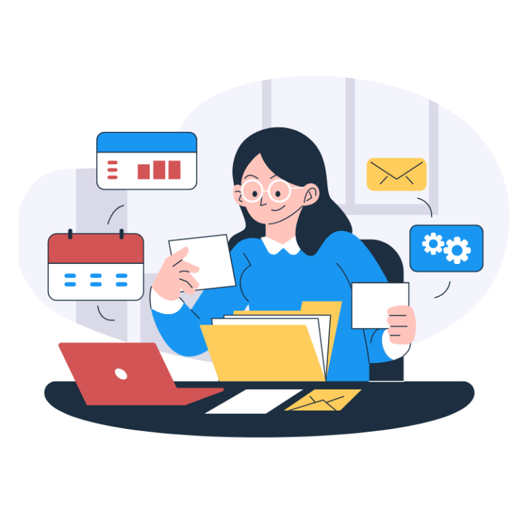 Employee Leave Management System | Leave Management Software