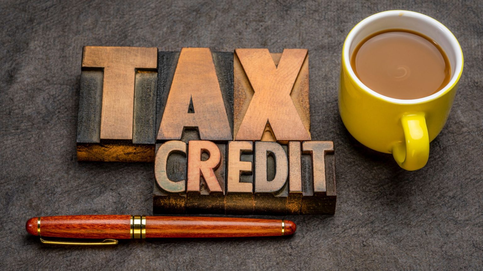 What Is Input Tax Credit (ITC) Under GST - Meaning and Example